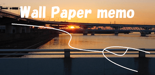 Wallpaper memo for PC - How to Install on Windows PC, Mac