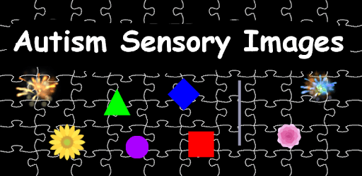 Autism Sensory Images for PC - How to Install on Windows PC, Mac