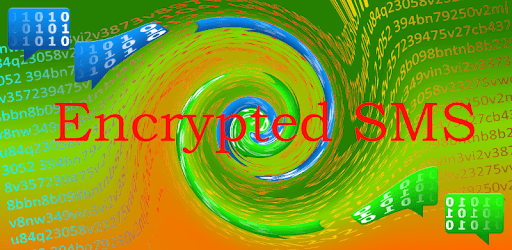 Encrypted SMS for PC - How to Install on Windows PC, Mac