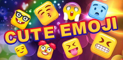 Cute Free SMS Emoji Keyboard for PC - How to Install on Windows PC, Mac