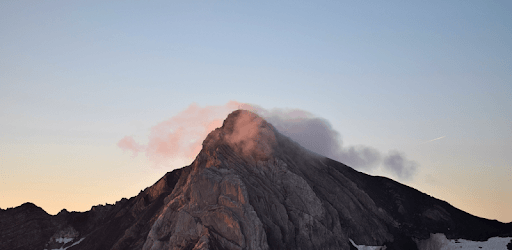 Splash! Wallpaper for PC - How to Install on Windows PC, Mac