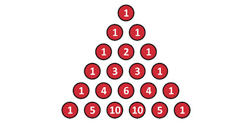 Pascal's triangle for PC - How to Install on Windows PC, Mac