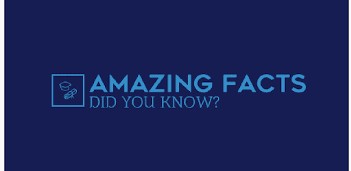 Amazing facts collection app for PC - How to Install on Windows PC, Mac