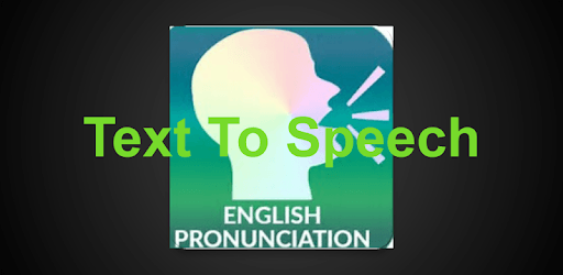 Text to Speech (English Only) for PC - How to Install on Windows PC, Mac