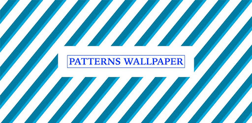 Patterns Wallpaper for PC - How to Install on Windows PC, Mac