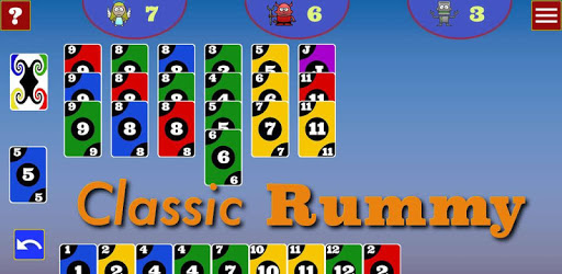 Classic Rummy card game for PC - How to Install on Windows PC, Mac