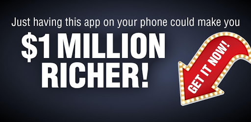 The PCH App for PC - How to Install on Windows PC, Mac