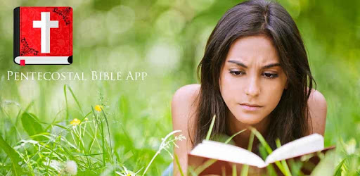 Pentecostal Bible App for PC - How to Install on Windows PC, Mac