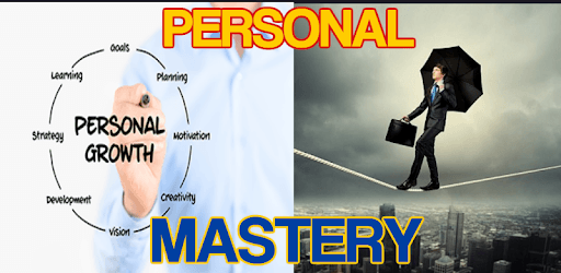 Personal Mastery Guide for PC - How to Install on Windows PC, Mac