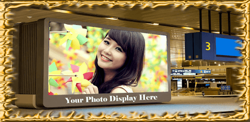 Photo Frames 2016 for PC - How to Install on Windows PC, Mac