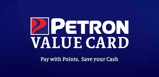 Petron for PC - How to Install on Windows PC, Mac