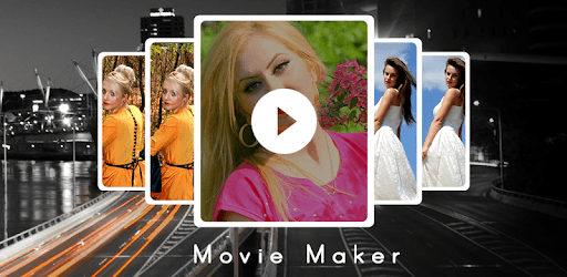 Movie Maker APK Download For Free