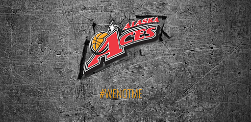 Alaska Aces for PC - How to Install on Windows PC, Mac