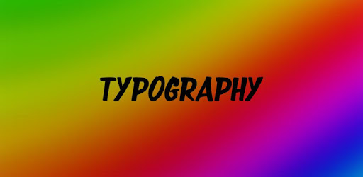 Typography Photo Editor for PC - How to Install on Windows PC, Mac