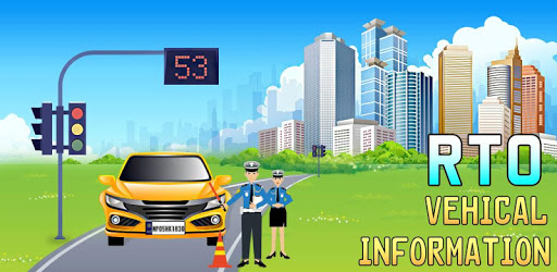 Find Vehicle Owner Detail /RTO Vehicle Information for PC - How to ...