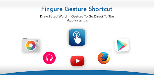 Gesture Launcher for PC - How to Install on Windows PC, Mac