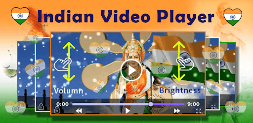 Indian MAX Player - Indian Video Player 2018 for PC - How to Install on ...