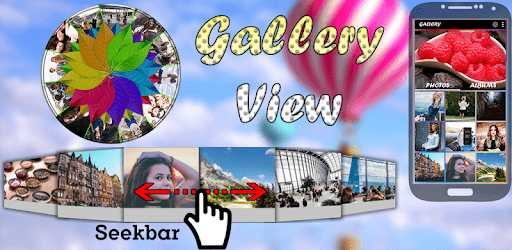 Ultra Photo Gallery 2018 : 4K Photo Album Gallery for PC - How to ...