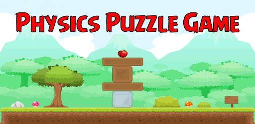 Physics Puzzle Game for PC - How to Install on Windows PC, Mac