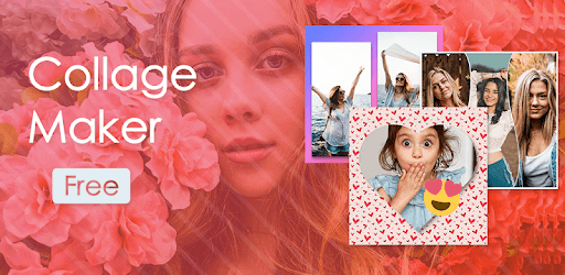 Photo Editor - Pic Collage Maker for PC - How to Install on Windows PC, Mac