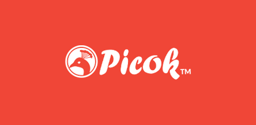 Picok - Collaborative Photo Albums for PC - How to Install on Windows ...