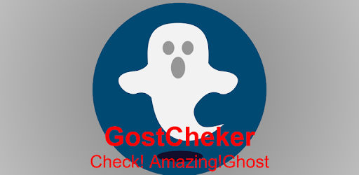 Ghost Checker for PC - How to Install on Windows PC, Mac