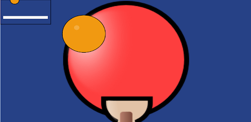 Virtual Ping Pong Rush for PC - How to Install on Windows PC, Mac