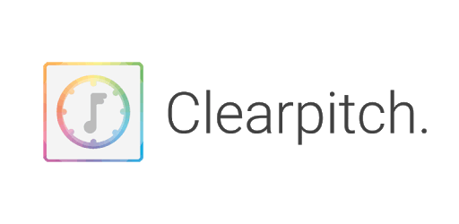 Clearpitch - Pitch Pipe for PC - How to Install on Windows PC, Mac