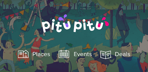Pitu Pitu for PC - How to Install on Windows PC, Mac