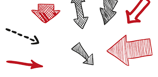 The Impossible Game for PC - How to Install on Windows PC, Mac