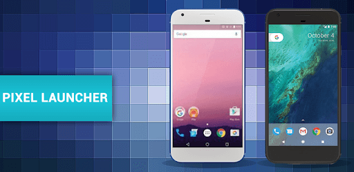 Pixel Launcher Theme for PC - How to Install on Windows PC, Mac