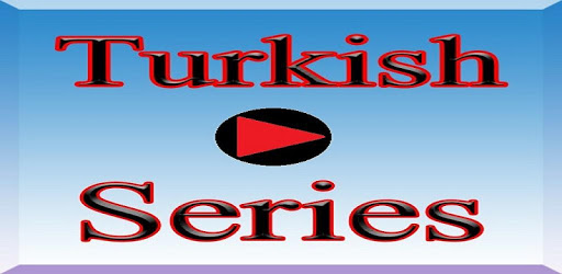 App For Turkish Series for PC - How to Install on Windows PC, Mac