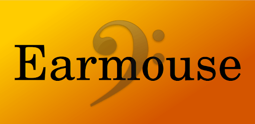 Earmouse for PC - How to Install on Windows PC, Mac
