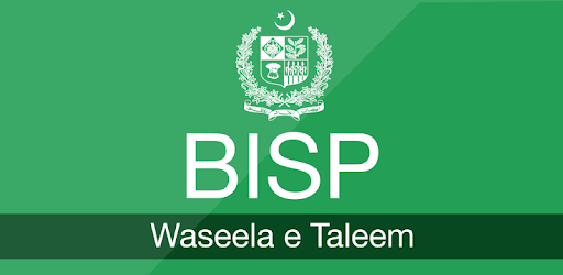 Waseela e Taleem for PC - How to Install on Windows PC, Mac
