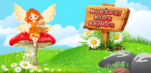 Nursery Kids Rhymes for PC - How to Install on Windows PC, Mac
