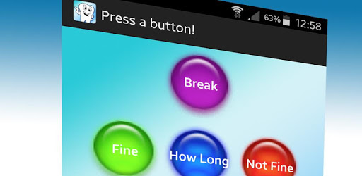 Talking Tooth for PC - How to Install on Windows PC, Mac