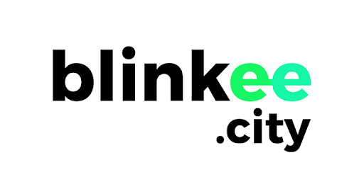 blinkee.city for PC - How to Install on Windows PC, Mac
