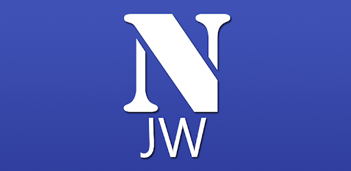 Notepad JW for PC - How to Install on Windows PC, Mac
