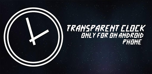 Transparent Clock for PC - How to Install on Windows PC, Mac