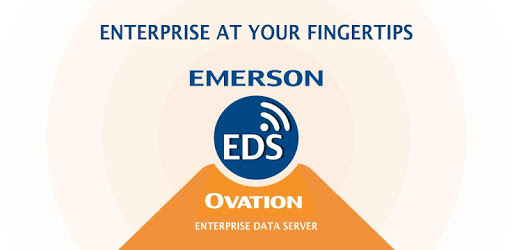 EDS Mobile for PC - How to Install on Windows PC, Mac