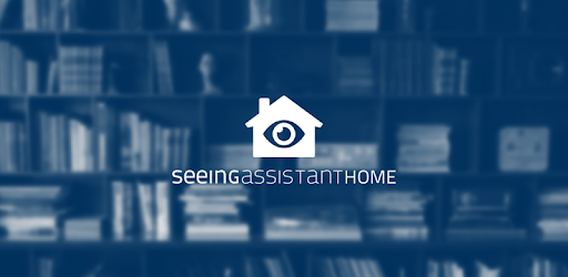 Seeing Assistant Home Lite for PC - How to Install on Windows PC, Mac