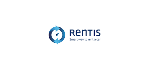 Rentis for PC - How to Install on Windows PC, Mac
