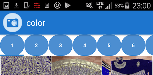 Flickr Mobile for PC - How to Install on Windows PC, Mac