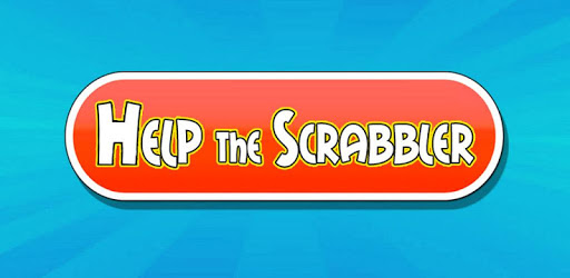 Help the Scrabbler for PC - How to Install on Windows PC, Mac