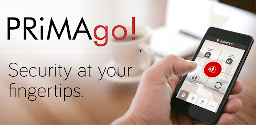 PRiMAgo! APK Download For Free