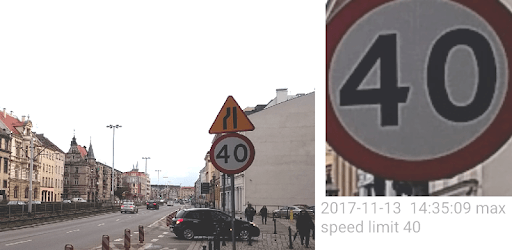 Traffic Sign Detector for PC - How to Install on Windows PC, Mac