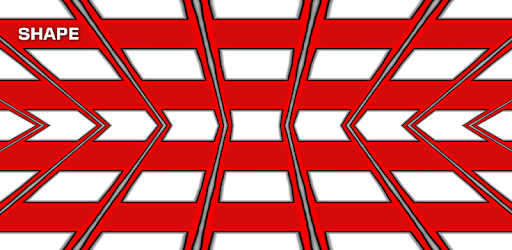 SHAPE Live Wallpaper Free for PC - How to Install on Windows PC, Mac