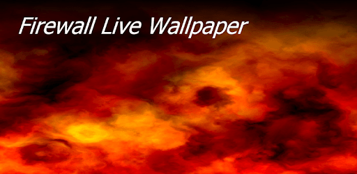 Firewall Live Wallpaper for PC - How to Install on Windows PC, Mac