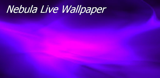 Nebula Live Wallpaper for PC - How to Install on Windows PC, Mac