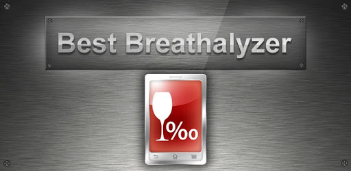 Best Alcohol Test for PC - How to Install on Windows PC, Mac